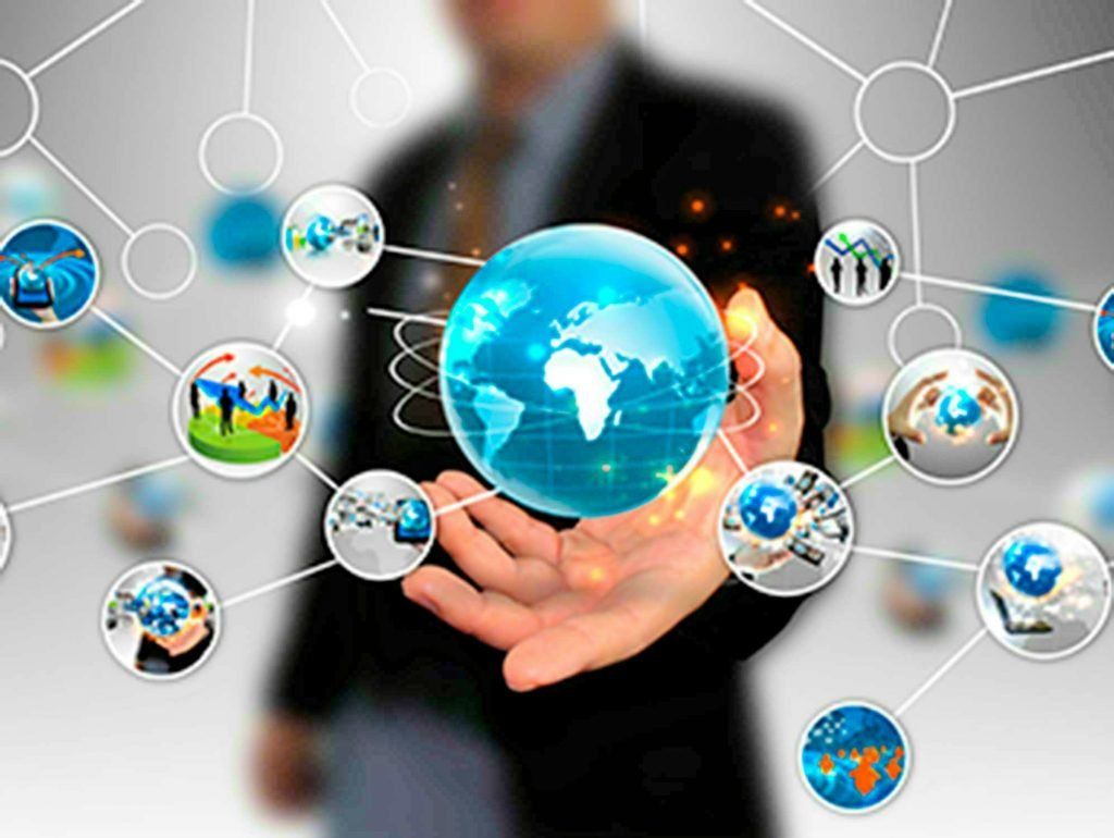 Which Are The Advantages And Disadvantages Of Digital Marketing which-are-the-advantages-and-disadvantages-of-digital-marketing